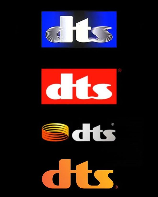 全新DTS音效首发，拆解QQ音乐的听音进化论_腾讯新闻