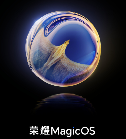 MagicOS7.1新版本升级，增加微信视频美颜等功能，荣耀90已推送_腾讯新闻