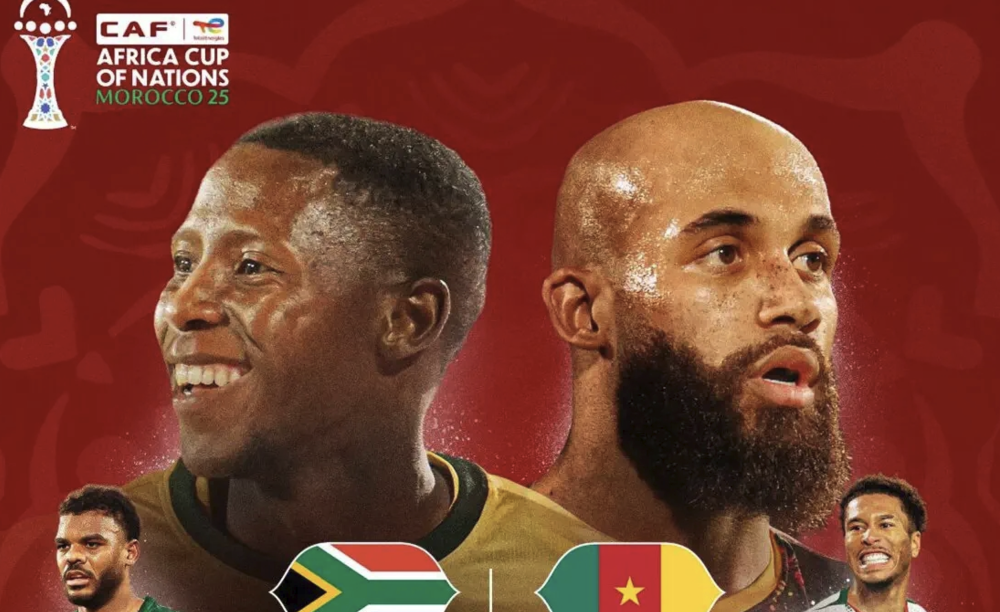 1-0！西班牙队弃将闪耀非洲杯：4场4球领跑射手榜！改写68年历史_腾讯新闻