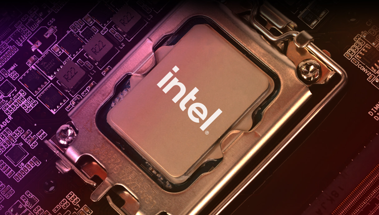 Intel Core i7-14700K曝光：四核心，轻松破6GHz_腾讯新闻