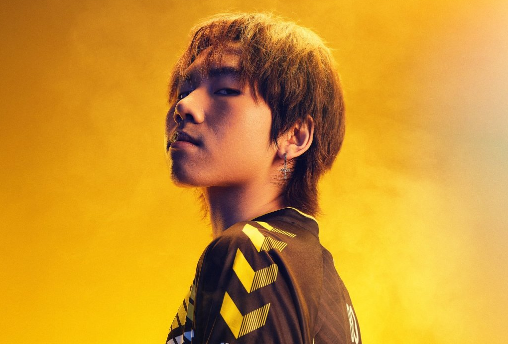 LEC春季赛打响，前FPX悍将BO发声，MSI呼声高涨