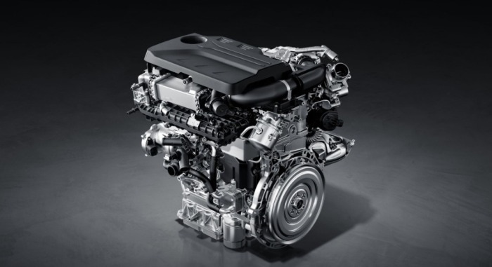 星途揽月C-DM正式上市：1.5T混插+续航1300km，20.99万起售_腾讯新闻