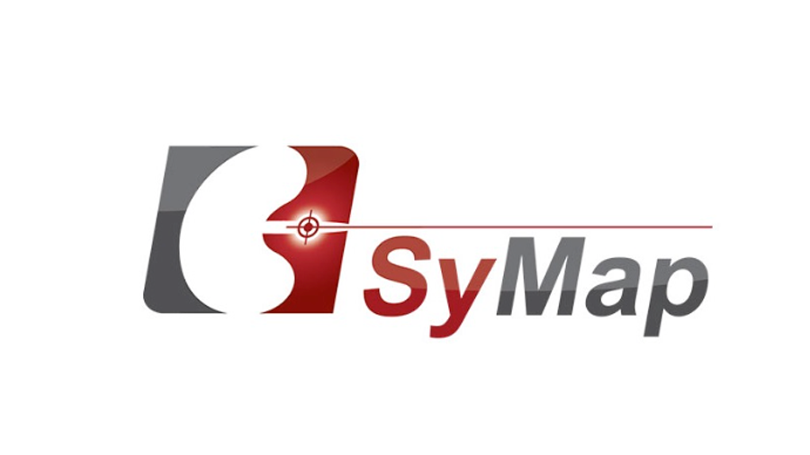 信迈医疗启动IPO：旗下RDN产品进度国内领先，红杉、春华为股东_腾讯新闻