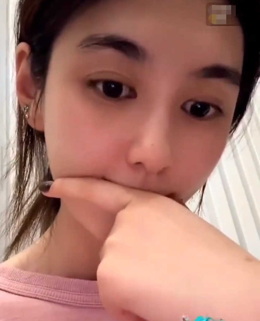 韩沛颖向刘浩存道歉，并非真心只求自保，将矛头指向《主角》资本 腾讯新闻
