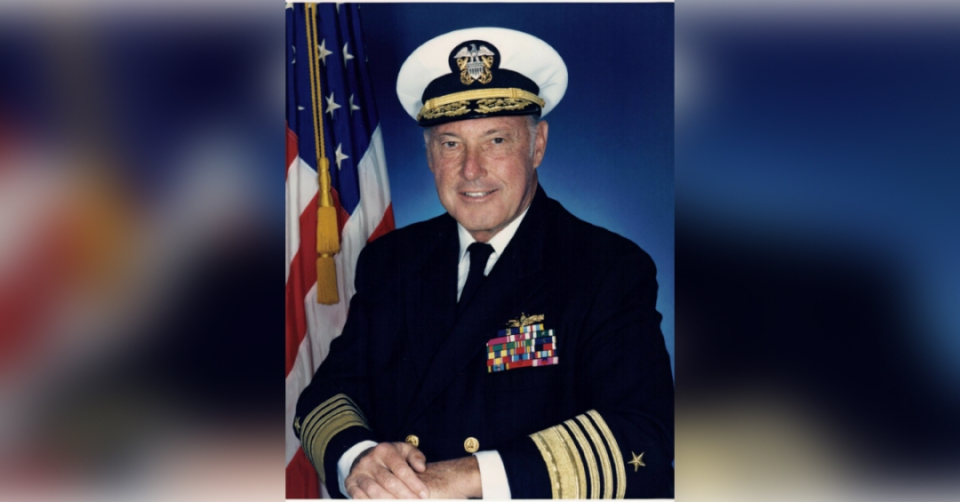 055驱逐舰GT25000燃气轮机世界第一的动力之源_腾讯新闻