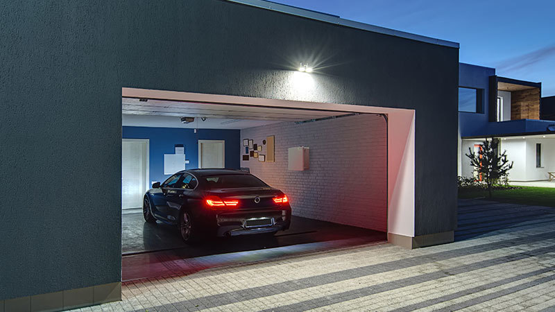 Sunverge和伊顿合作改进电网和V2X技术_腾讯新闻