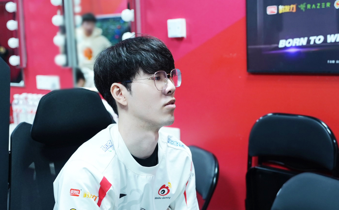 前瞻：iG上单传承？TheShy交手YSKM，WBG冲击连胜