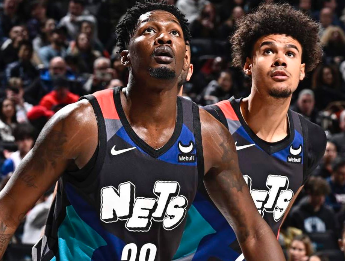 NBA／市場動態總結：湖人快艇詢價Jordan Clarkson熱火拒絕用Jimmy Butler換Bradley Beal – 每天好日子