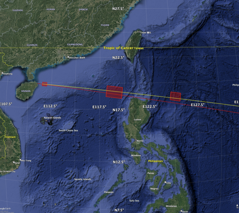 中国发射东风31AG发射后，西方专家：除了导弹本身，战略意图也值得关注_腾讯新闻