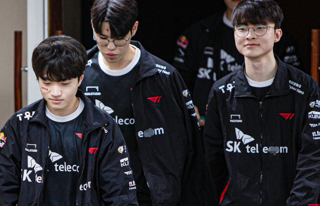 MSI赛程更新，前FPX小将Bo遇困境，GAM胜券在握