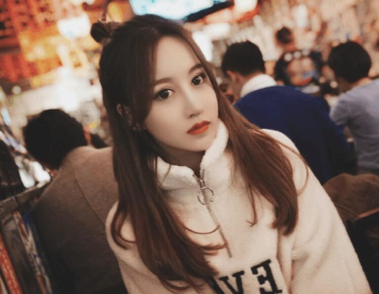 时隔多年UU发文澄清，是卢本伟提出分手，他只想玩玩不结婚_腾讯新闻