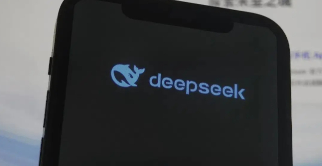 DeepSeek最新论文科普解读：NSA，物美价廉的超长上下文方案_腾讯新闻