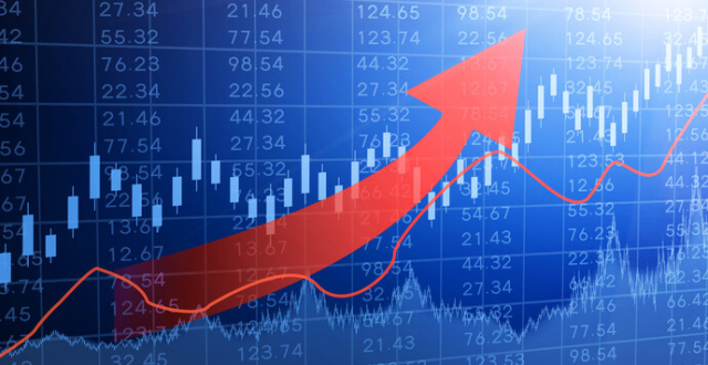 第20个涨停！*ST铖昌复牌后上演“地天板”，公司回应_腾讯新闻