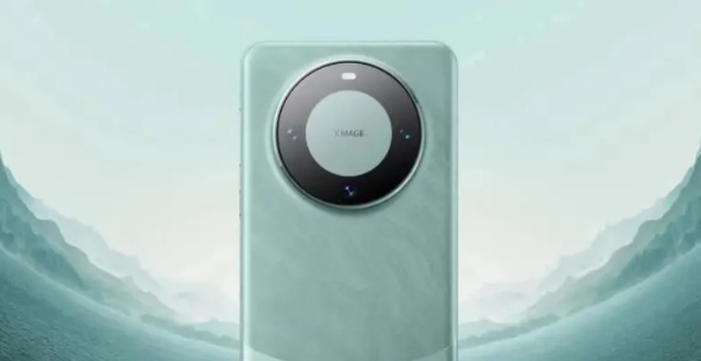 华为Mate 60仅需3999？Mate 70真要来了_腾讯新闻