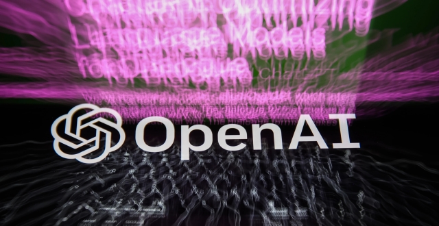 美技术伦理组织要求FTC阻止OpenAI发布新的GPT商用版本_腾讯新闻