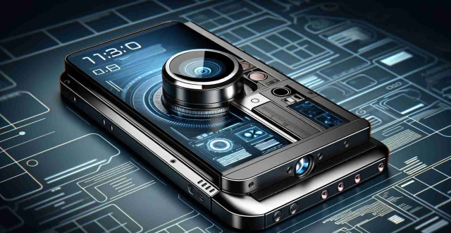 vivo X100 Ultra售价震撼公布！6499元起步堪比iPhone！_腾讯新闻