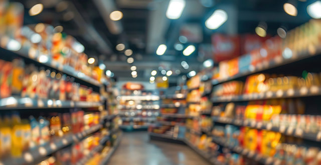 中国5月财新服务业PMI 51.1，就业指数升至六个月新高_腾讯新闻