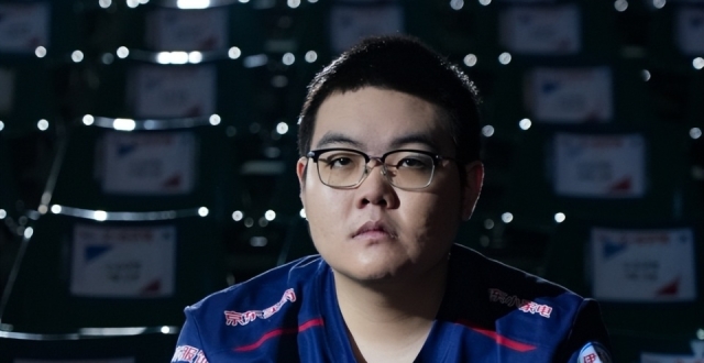 “LPL顶级教练被打退！”JDG官宣Homme离队，他真的尽力了_腾讯新闻