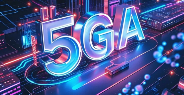 支持5GA的城市汇总，iPhone用户值得注意_腾讯新闻