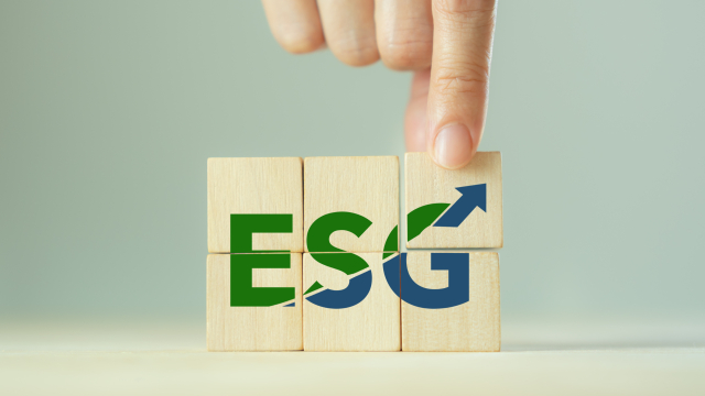 福布斯中国发布2024年中国ESG50强企业榜单_腾讯新闻