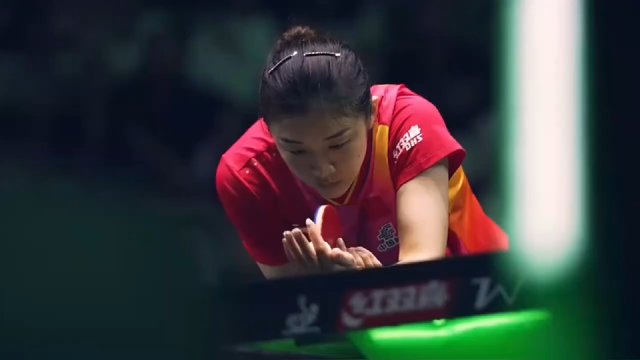 WTT中国大满贯票价引热议！部分票价贵过热门演唱会，文创蛋糕1199元_腾讯新闻