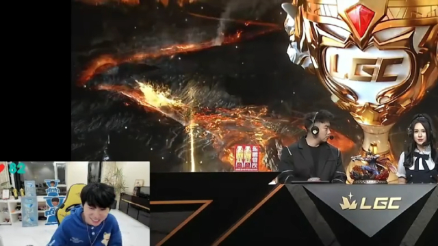 Zwuji：虽然说不一定，但我只想说假赛XXX，X一户口本_腾讯新闻