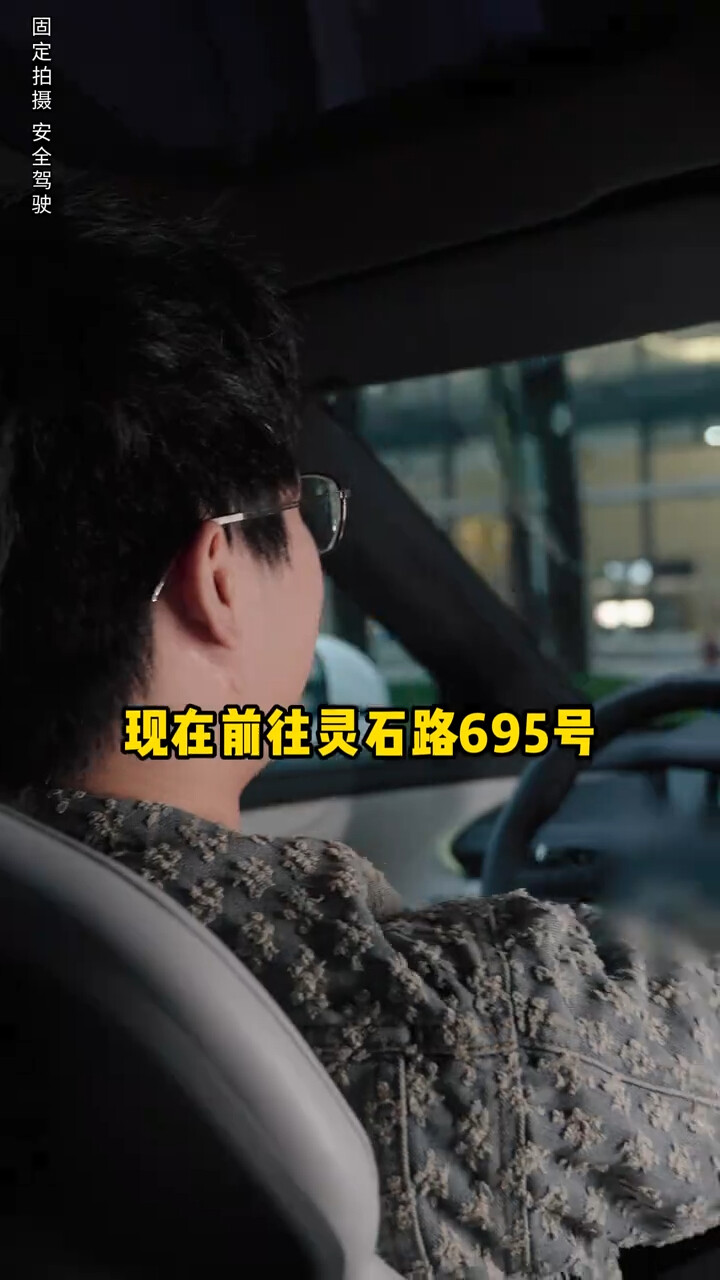 EDG新赛季阵容：Zdz、Xiaohao、Angel、Assum、Wink_腾讯新闻