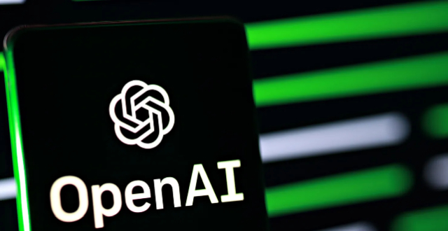 RLHF不够用了，OpenAI设计出了新的奖励机制_腾讯新闻