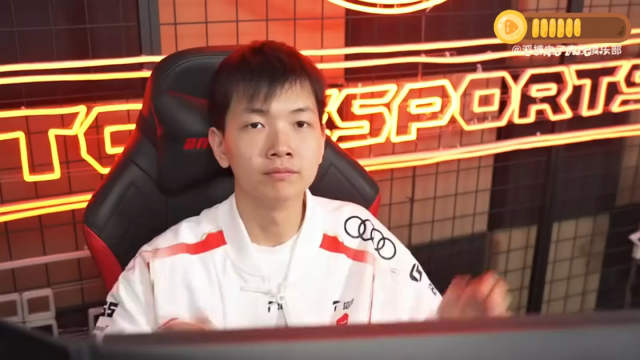 TES桃仁小课堂：Creme教你玩阿卡丽(进阶篇)_腾讯新闻