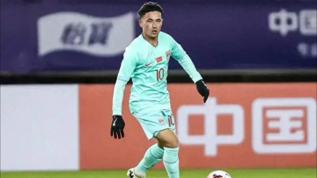 下午，CCTV5直播！U17国足VS不丹U17，冲击两连胜，后者0-5韩国队_腾讯新闻