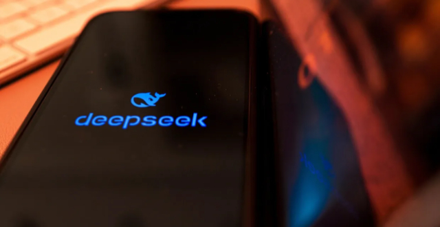 DeepSeek开源第四弹：DualPipe、EPLB优化并行策略_腾讯新闻