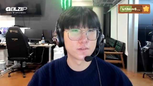 GENG介绍新人_腾讯新闻