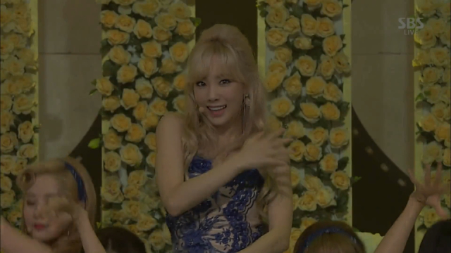 2007~2022 历年韩国Kpop女团最多一位！_腾讯新闻