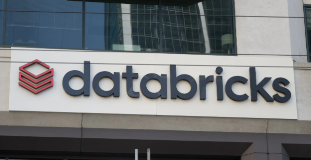 超级独角兽Databricks百亿美元融资落地，估值升至620亿美元_腾讯新闻