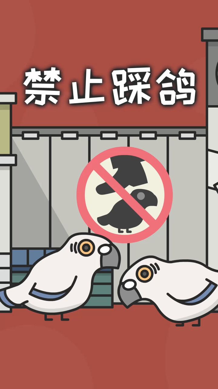 又是cs里的一个bug腾讯新闻 