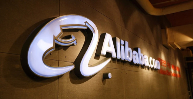 阿里国际海外狂奔_腾讯新闻