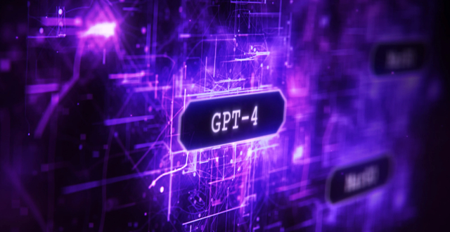 GPT-4得不到MIT学位，MIT研究团队回应“作弊”，但网友不买账_腾讯新闻