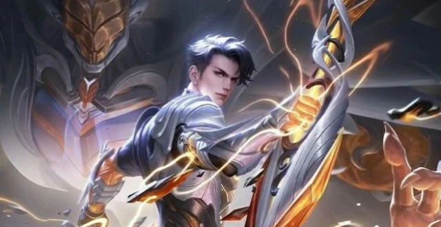 S39新赛季前瞻：四位T0集体加强，百款皮肤每周限免，铠雪上加霜_腾讯新闻