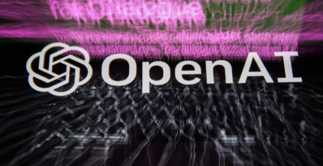 OpenAI深夜发布GPT-4.1系列模型，支持百万Token上下文编程_腾讯新闻