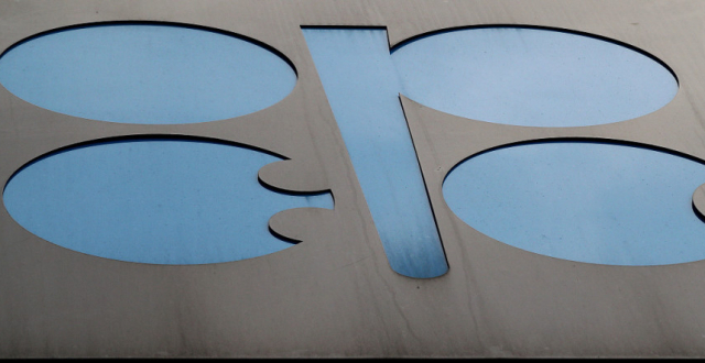 2024油价如何展望？高盛：OPEC会确保油价处于“80-100”区间_腾讯新闻