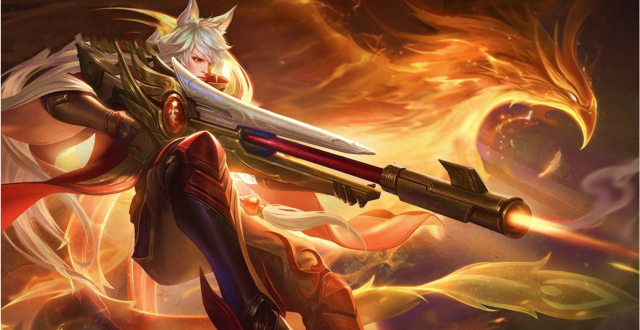 常规赛第二轮，除了对TCG的狙击之外，AG和KSG的比赛令人期待！_腾讯新闻