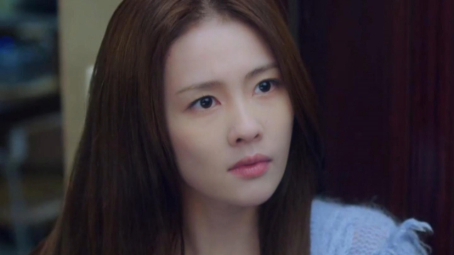 以爱为营：有一个这么霸气又多金的男友 是一种什么体验_腾讯新闻