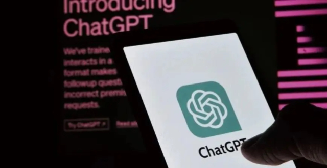 问世两周年看ChatGPT发展史：从基础神经元到多模态智能体_腾讯新闻