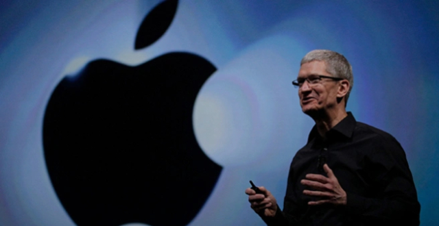 苹果正式上线Apple Intelligence 预告下一波更新将在12月到来_腾讯新闻