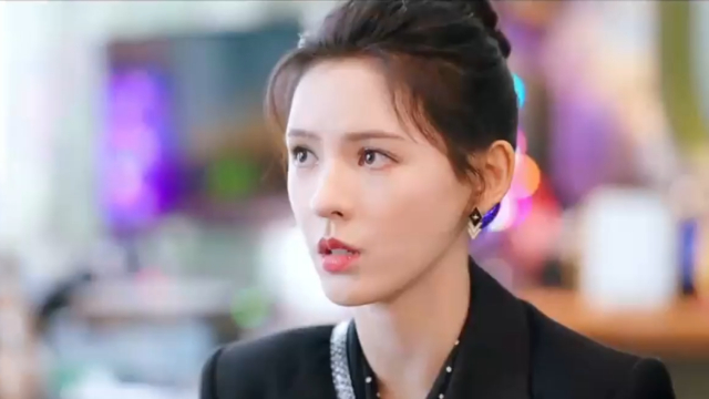 恋爱还是要看别人谈，才有意思_腾讯新闻