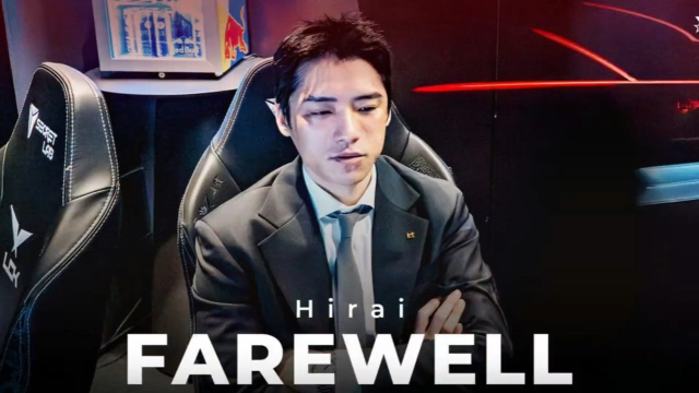 OBGG显示WBG新赛季教练是Hirai，此人正是去年作为KT的监督_腾讯新闻