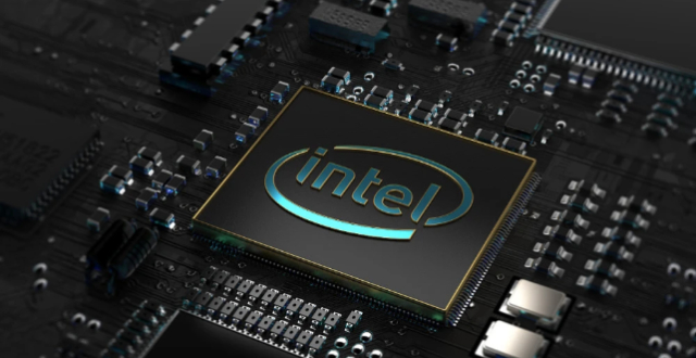 解密英特尔Meteor Lake新架构：Intel 4工艺首秀，能效和AI亮大招_腾讯新闻