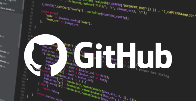 GitHub把OpenAI当备胎，Copilot接入Claude_腾讯新闻