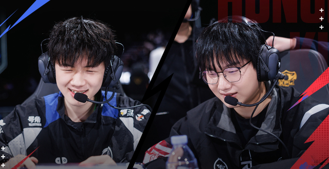 2025王者荣耀KPL春季赛季后赛：DRG vs RW侠_腾讯新闻