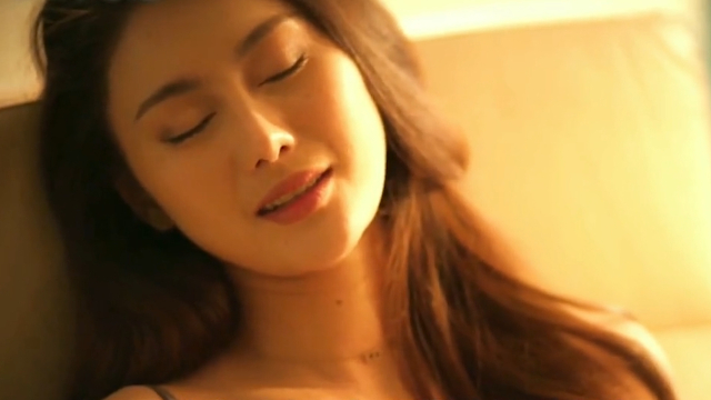 心机女化身保姆，一步步潜入雇主家里！_腾讯新闻